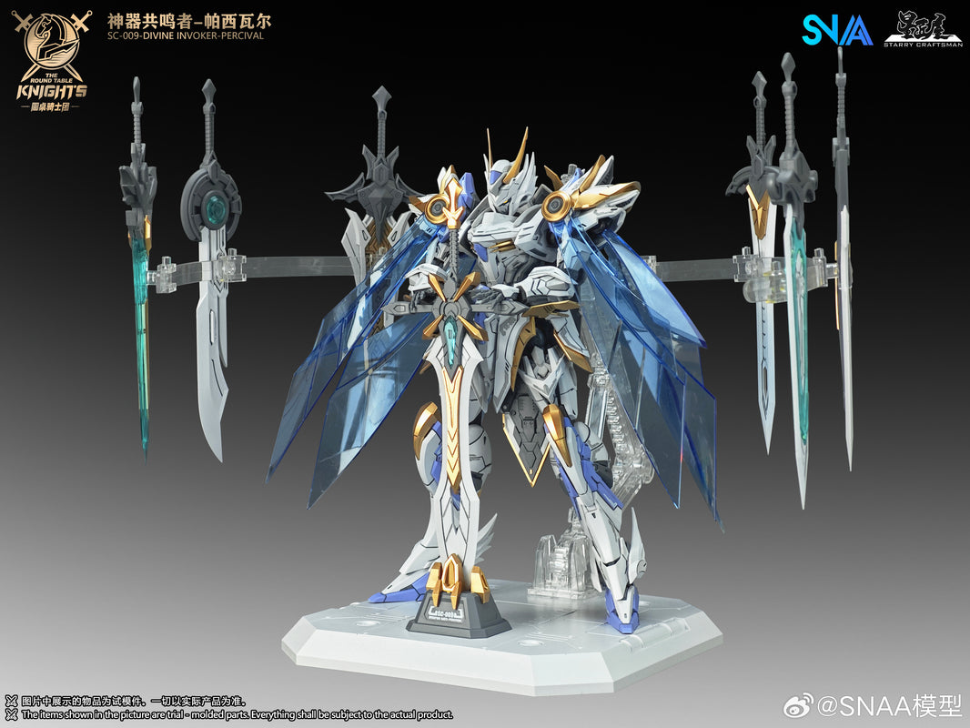 SNAA – Cool Dragon Hobby UK